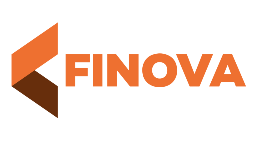 Het Packhuys - Thuys in doseren, wegen en verpakken